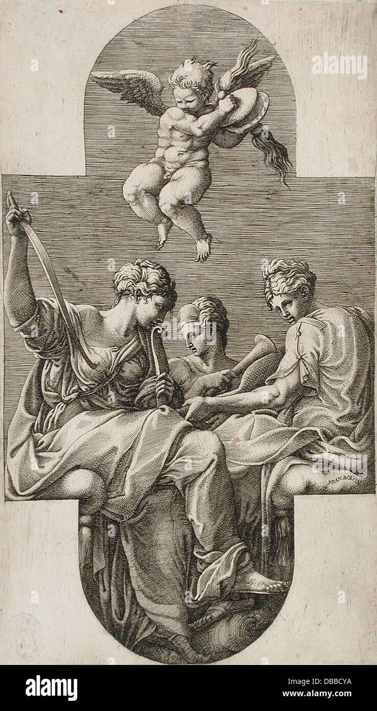 Mythological inspiration hi-res stock photography and images - Alamy