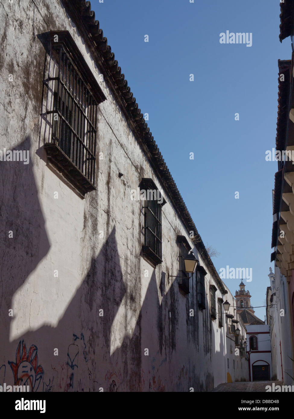 Lucar hi-res stock photography and images - Alamy