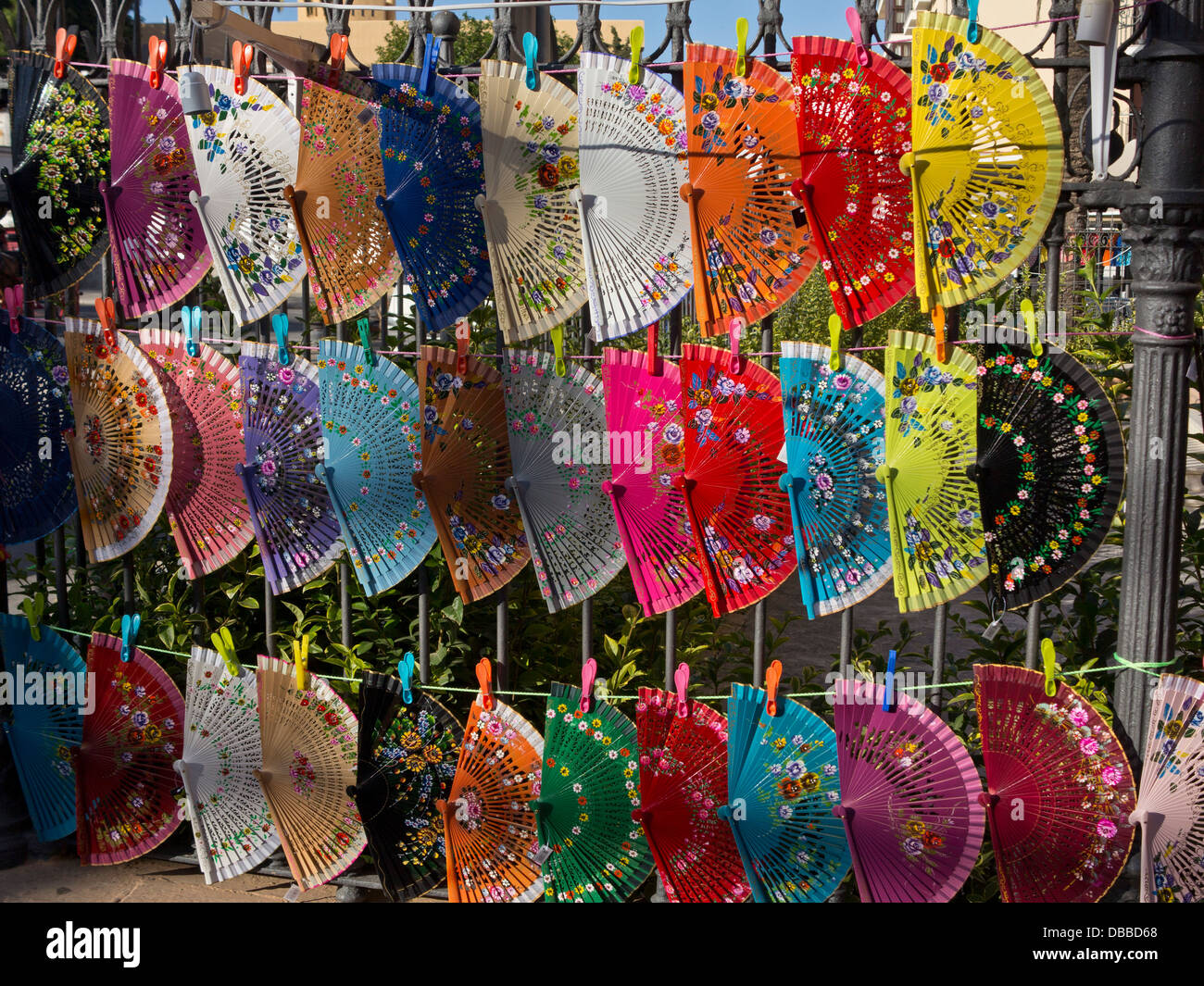 Lucar hi-res stock photography and images - Alamy