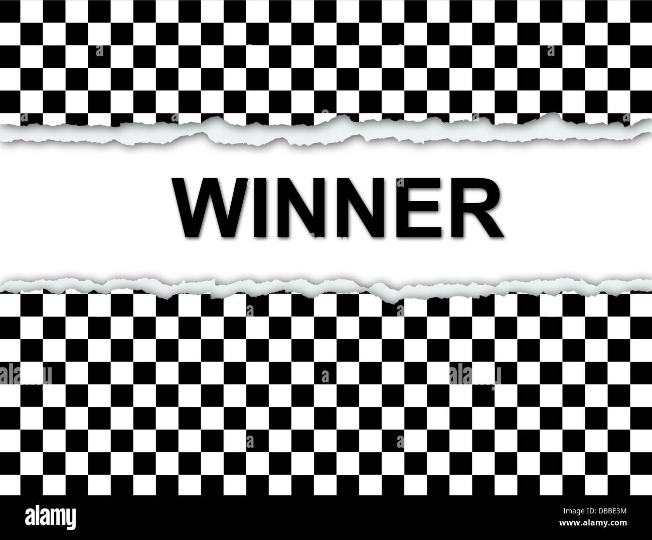 Multi layered torn paper hi-res stock photography and images - Alamy