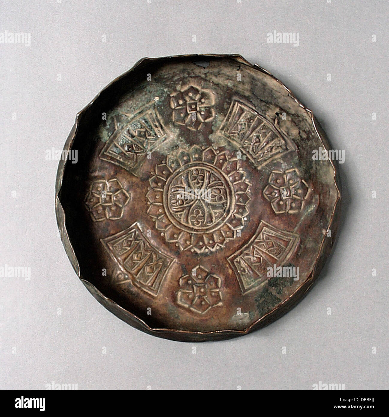 Aesthetic purpose hi-res stock photography and images - Alamy