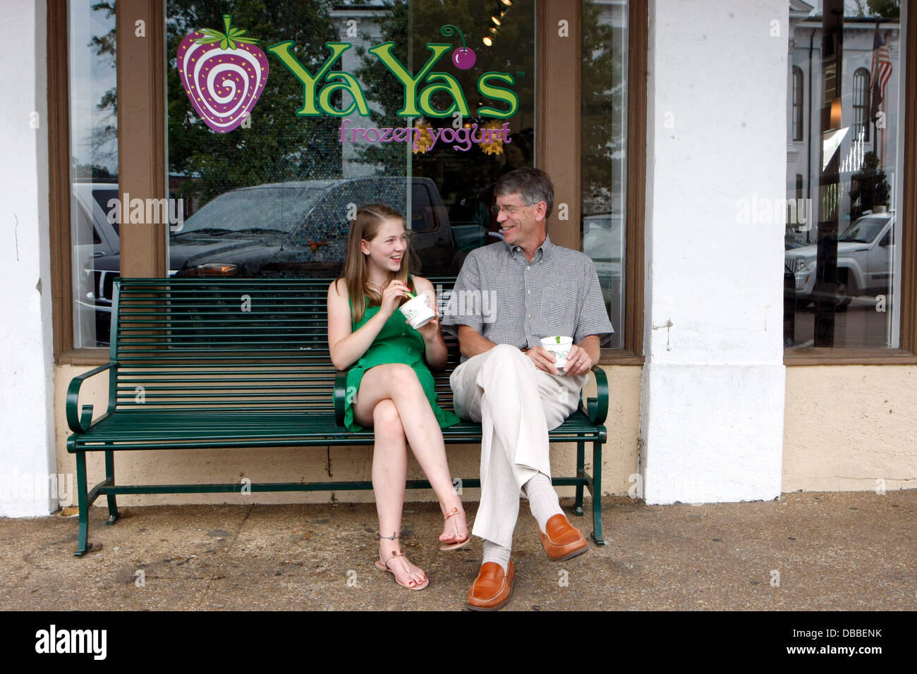 Kathleen patton hi-res stock photography and images - Alamy