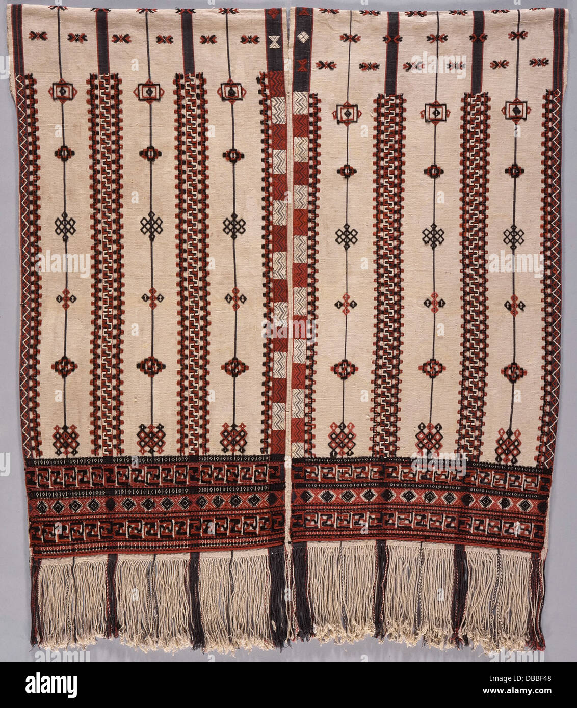Tunic dress historical hi-res stock photography and images - Alamy