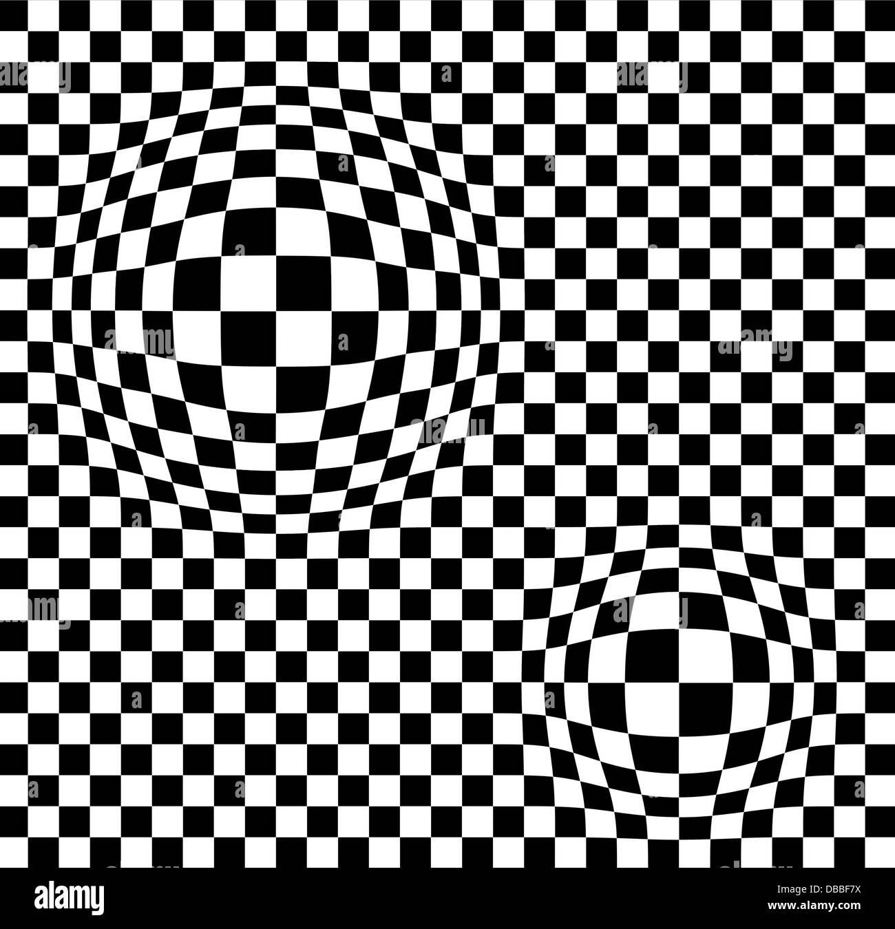 texture with circle 3d background made in 3d software Stock Photo - Alamy