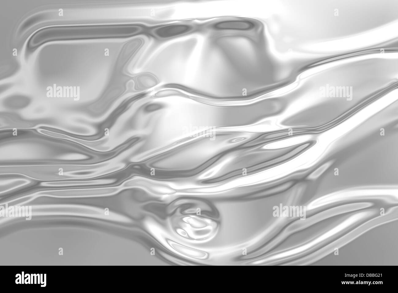 modern abstract color and shape design background wallpaper Stock Photo ...