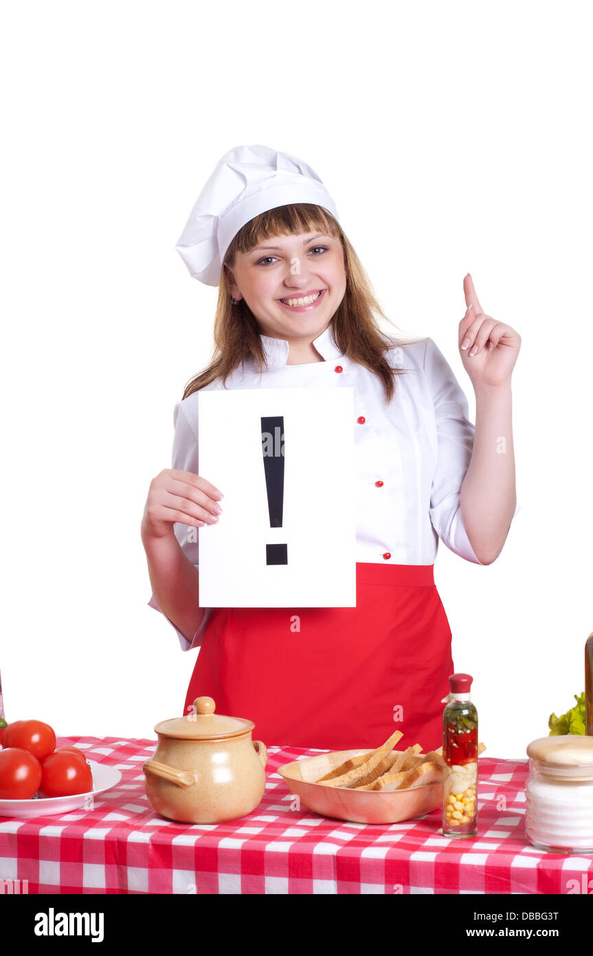 Exclamation of happiness hi-res stock photography and images - Alamy