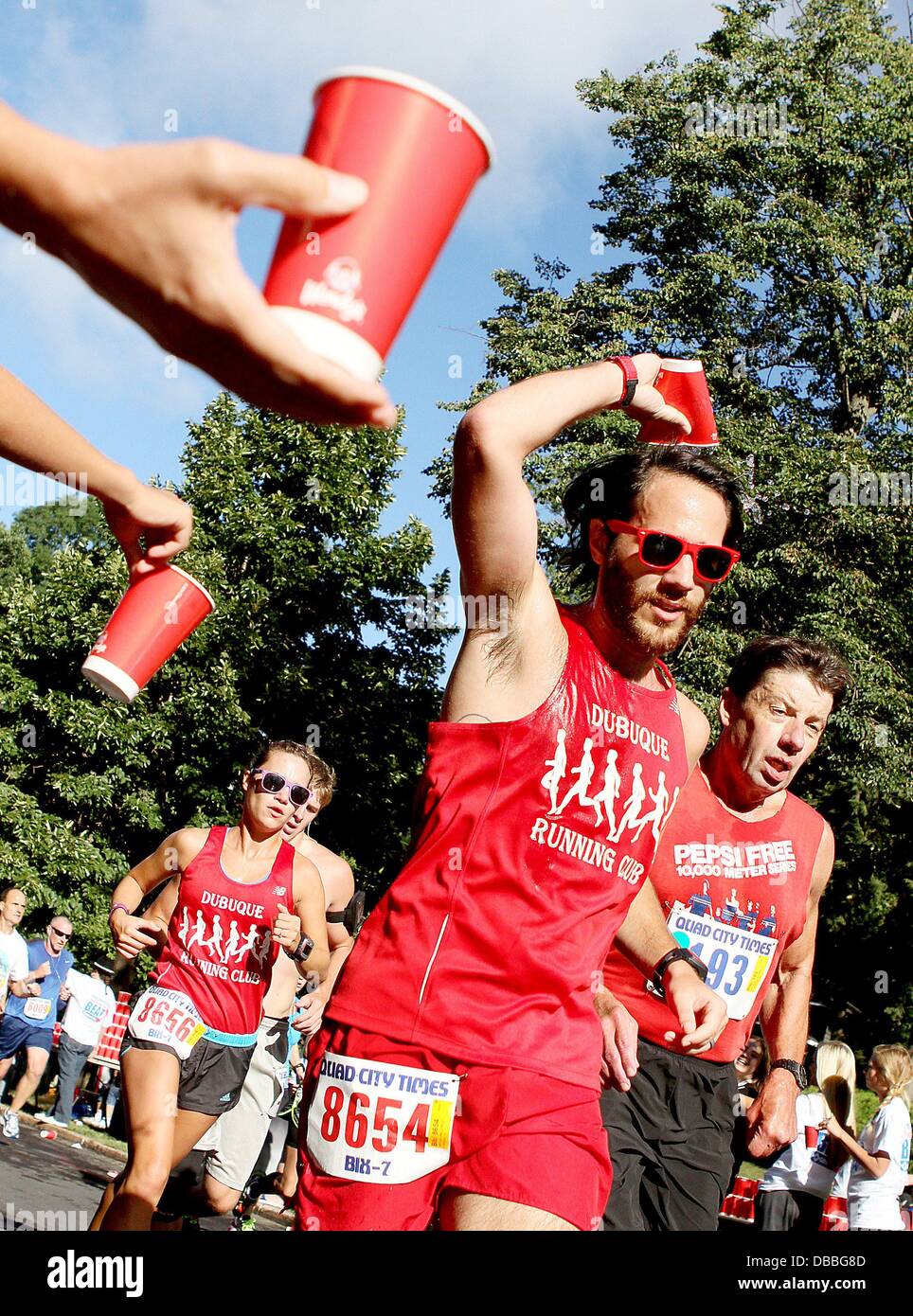 William Hinton High Resolution Stock Photography and Images - Alamy