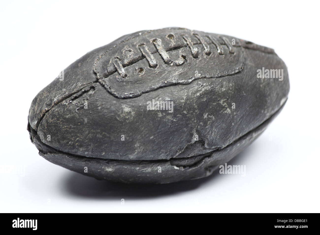 Football sports Cut Out Stock Images & Pictures - Alamy