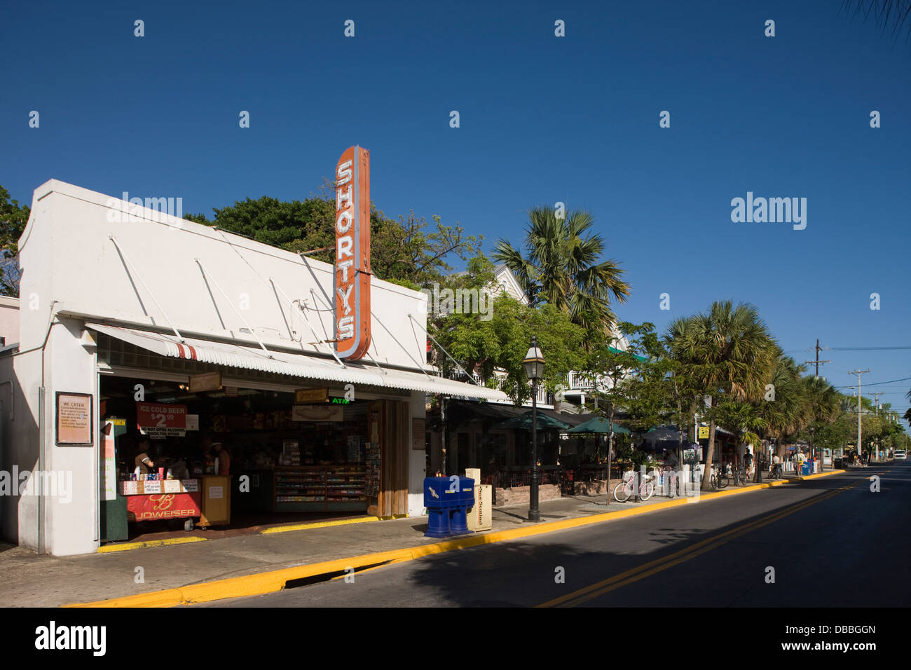 Old town historic hi-res stock photography and images - Alamy
