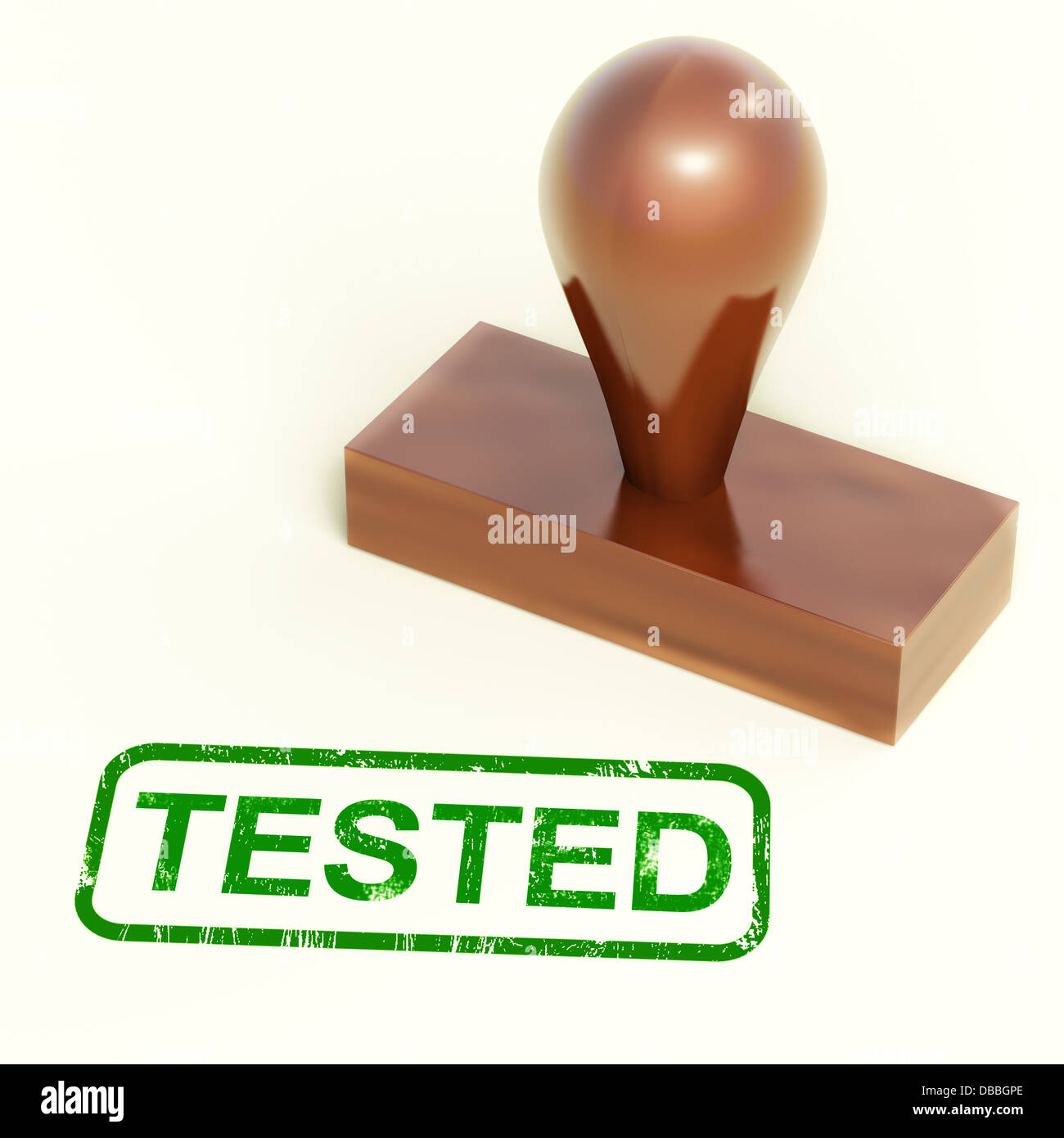 Approve approval approved stamp hi-res stock photography and images - Alamy