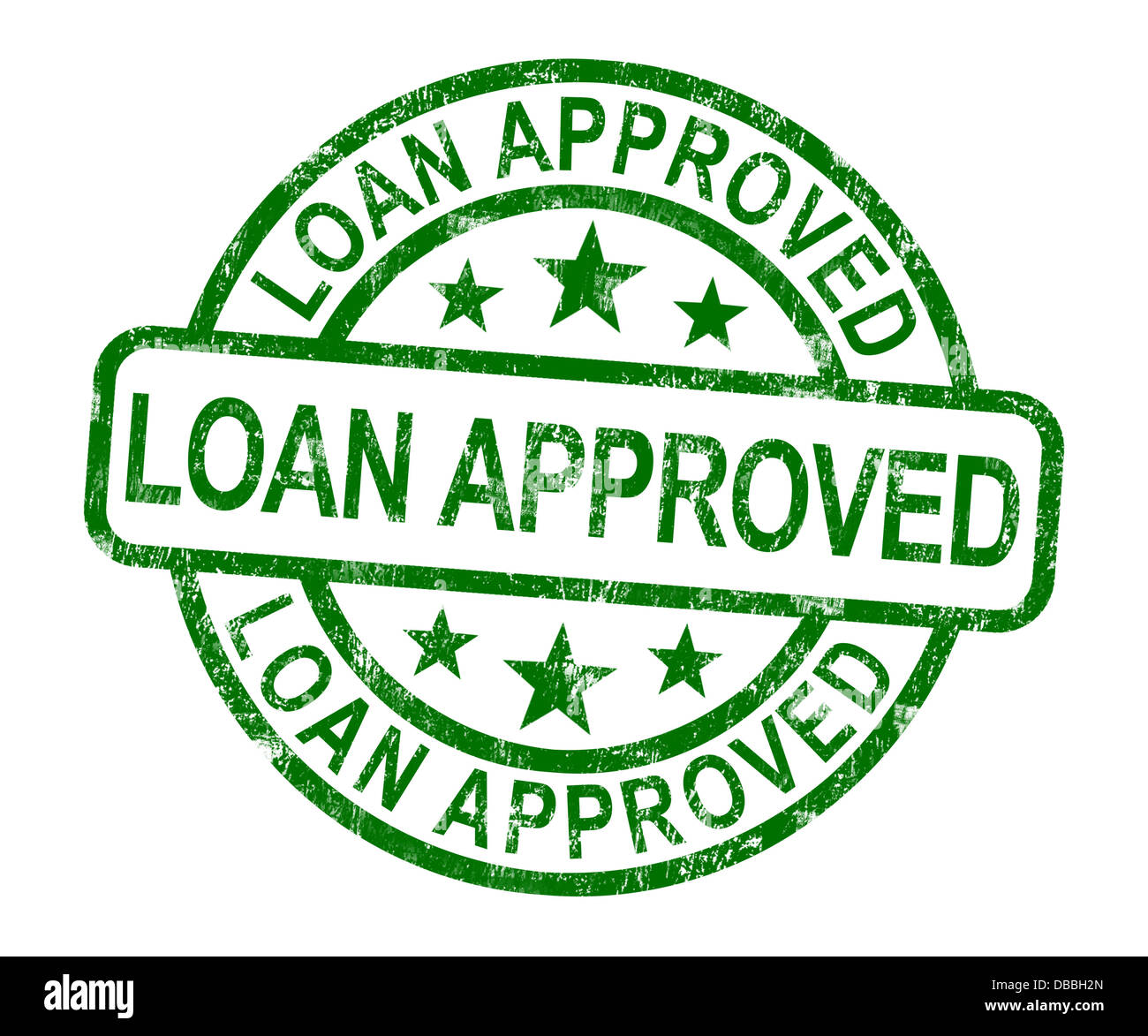 Approved approved stamp hi-res stock photography and images - Alamy