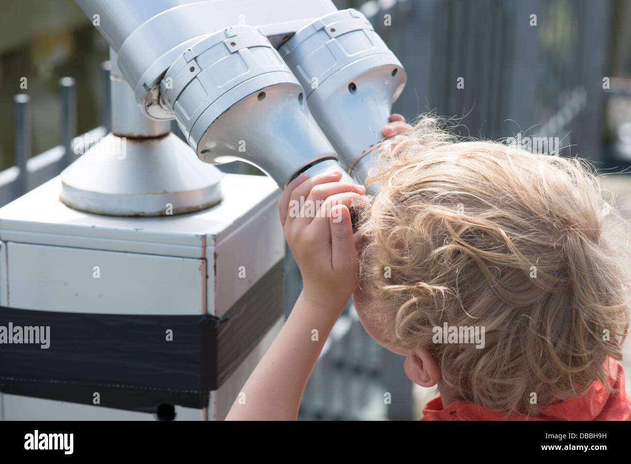 Star, stars, Outer, space, expanse, astronomical, object, expanse ...