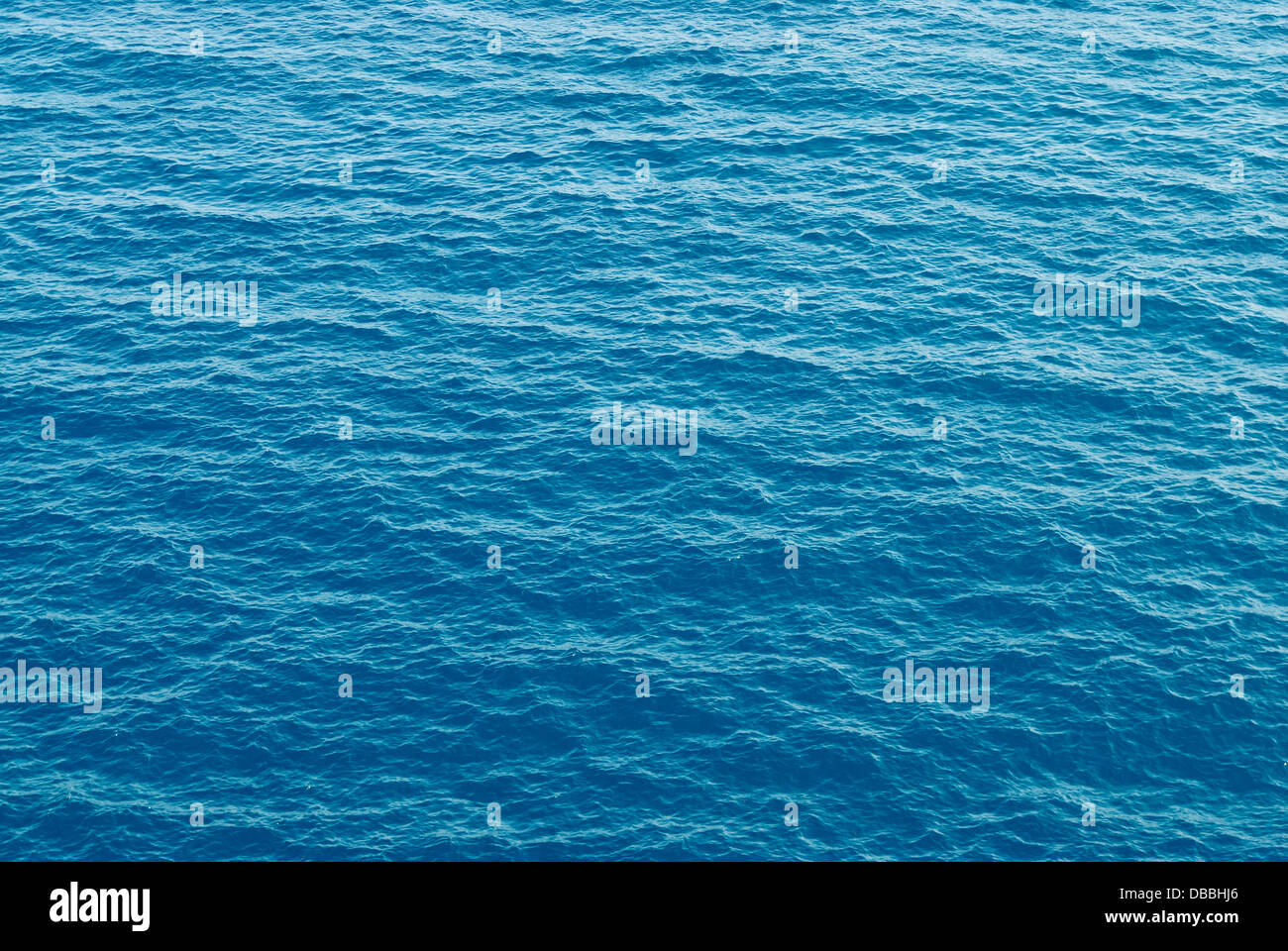 Sea water background Stock Photo - Alamy