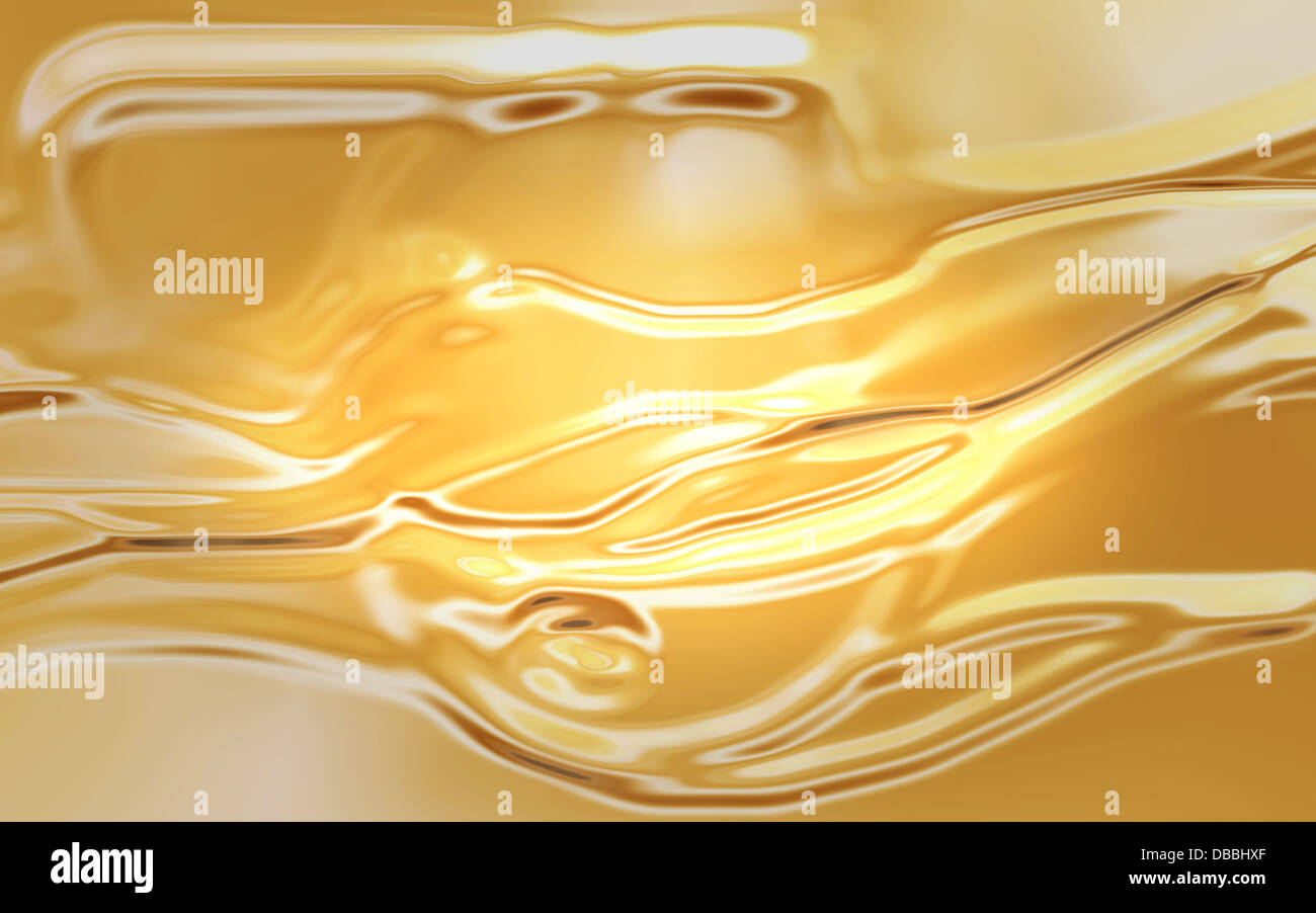 modern abstract color and shape design background wallpaper Stock Photo ...