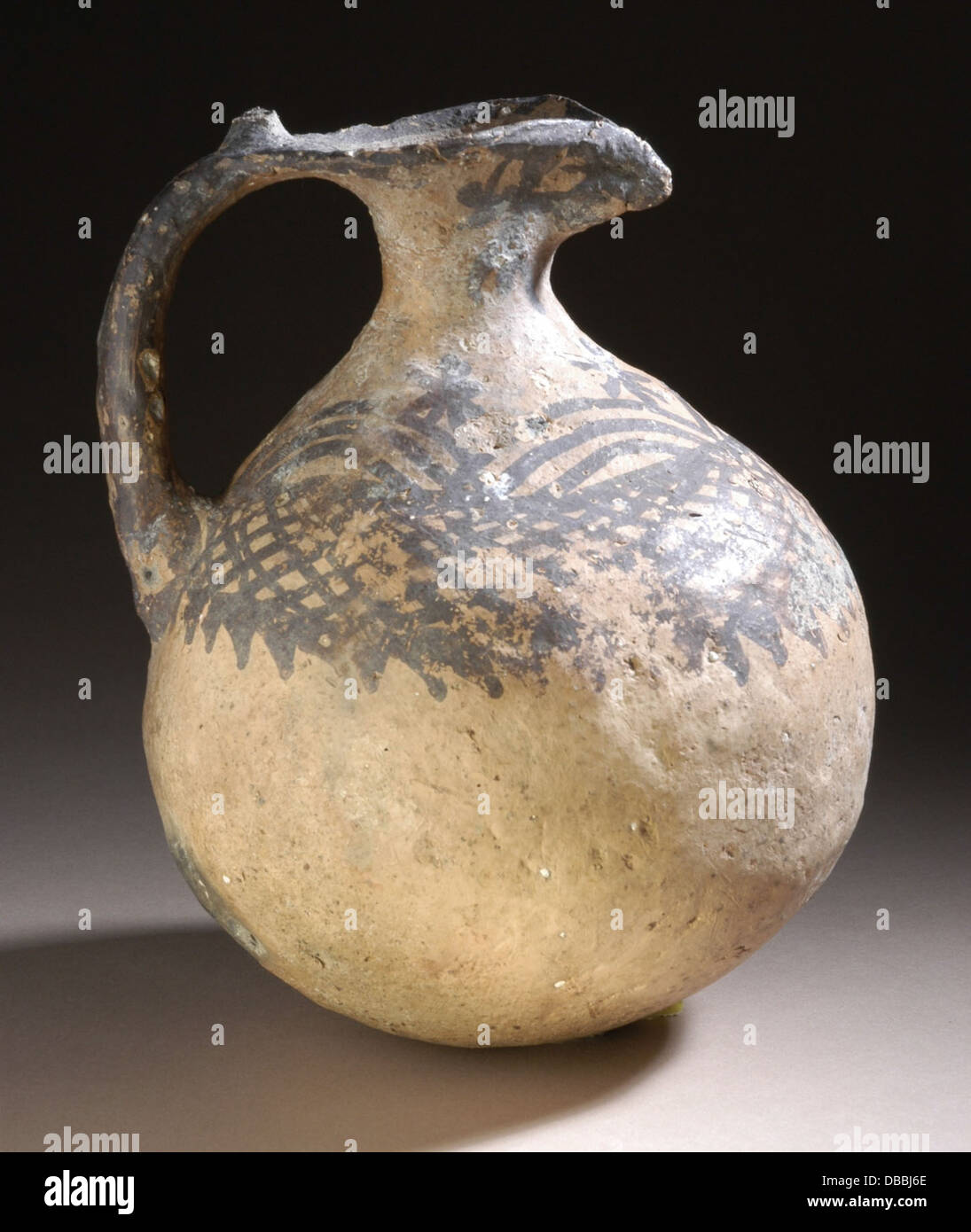 Bronze vessel featuring hi-res stock photography and images - Alamy