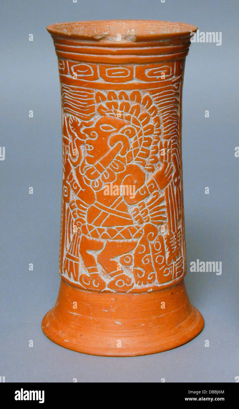 Rounded vessel features hi-res stock photography and images - Alamy