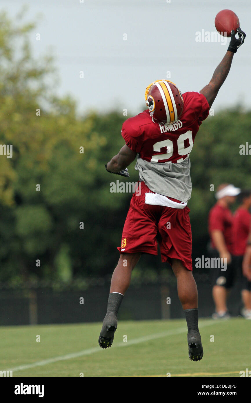 Bacarri rambo hi-res stock photography and images - Alamy