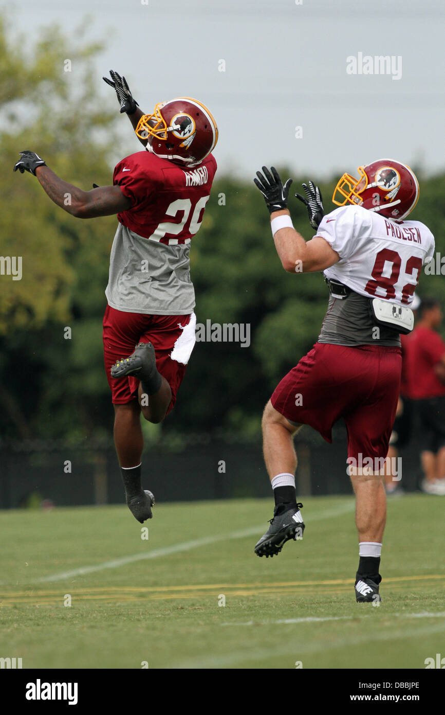 Logan paulsen hi-res stock photography and images - Alamy