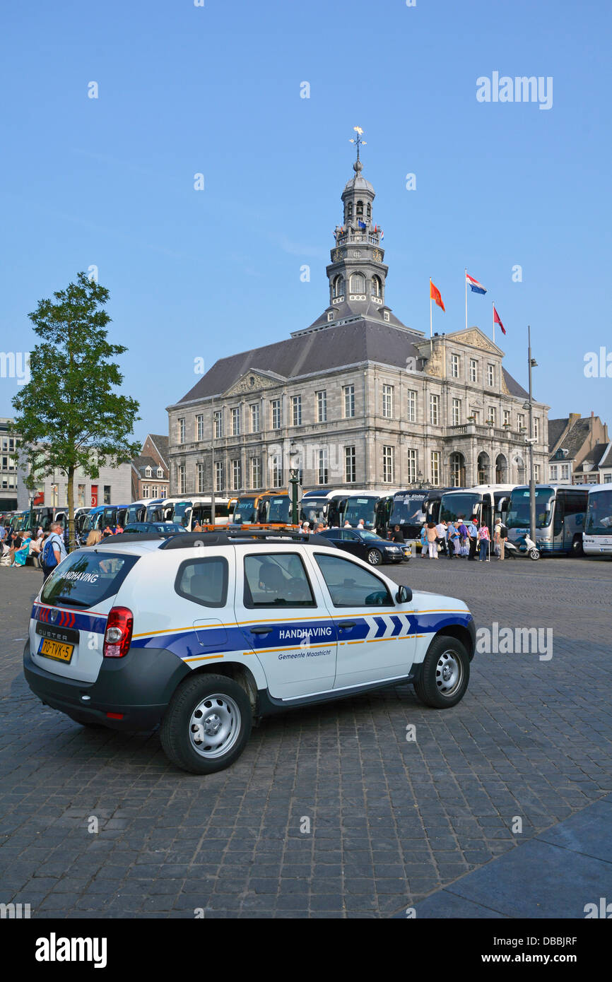 Handhaving netherlands High Resolution Stock Photography and Images - Alamy