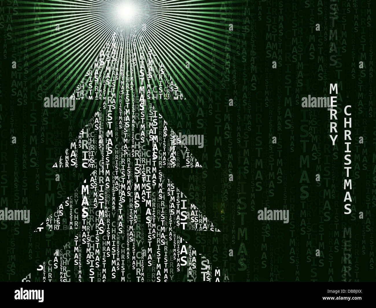 Design matrix hi-res stock photography and images - Alamy