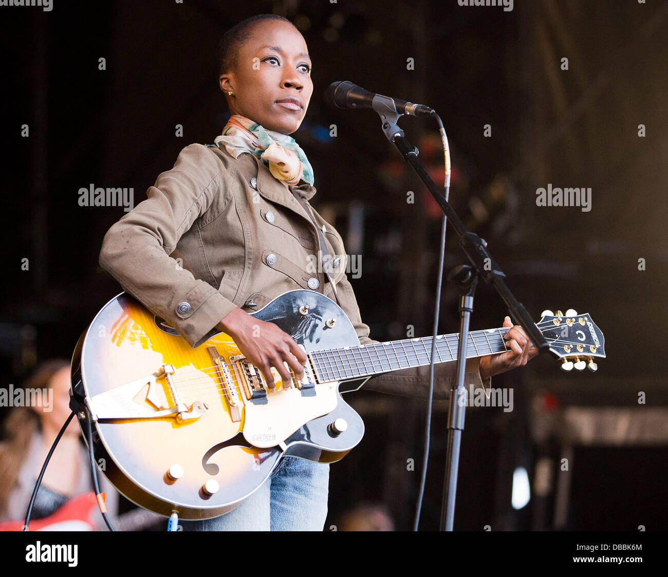 Rokia mali hi-res stock photography and images - Alamy