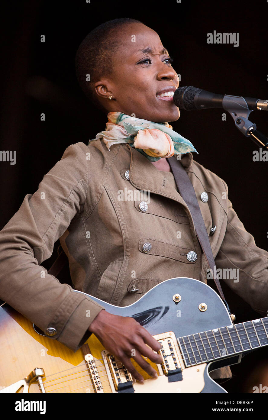 Rokia mali hi-res stock photography and images - Alamy