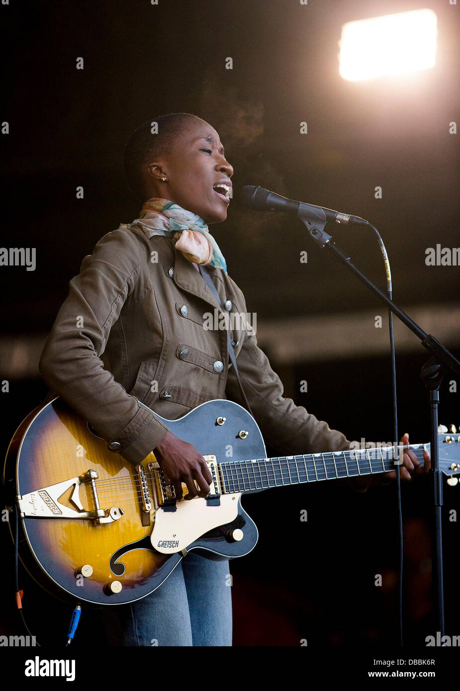 Rokia mali hi-res stock photography and images - Alamy