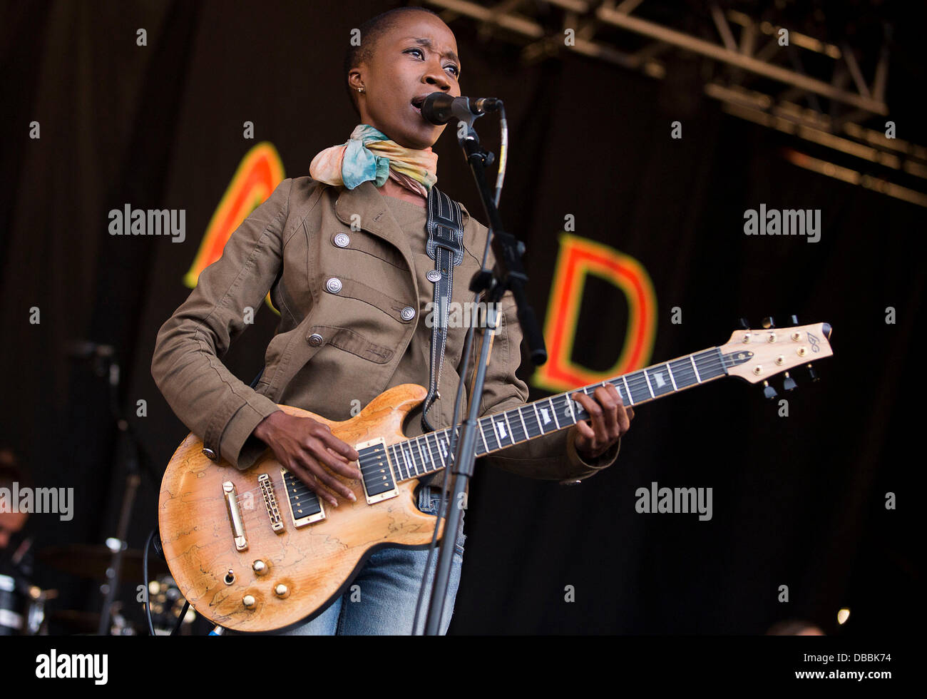 Rokia mali hi-res stock photography and images - Alamy