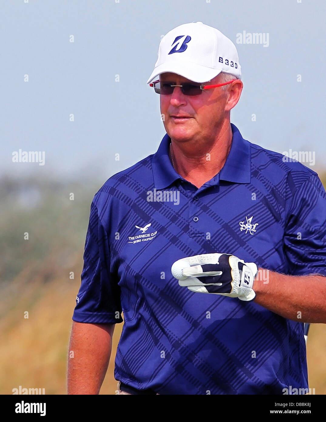 Mit Dabei War Polly Sandy Lyle