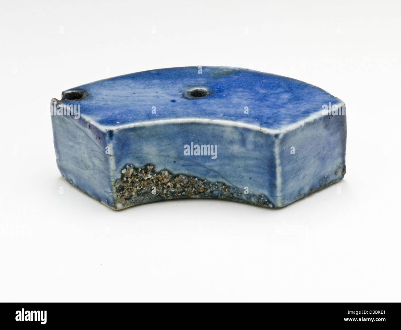 Calligraphy water dropper hi-res stock photography and images - Alamy