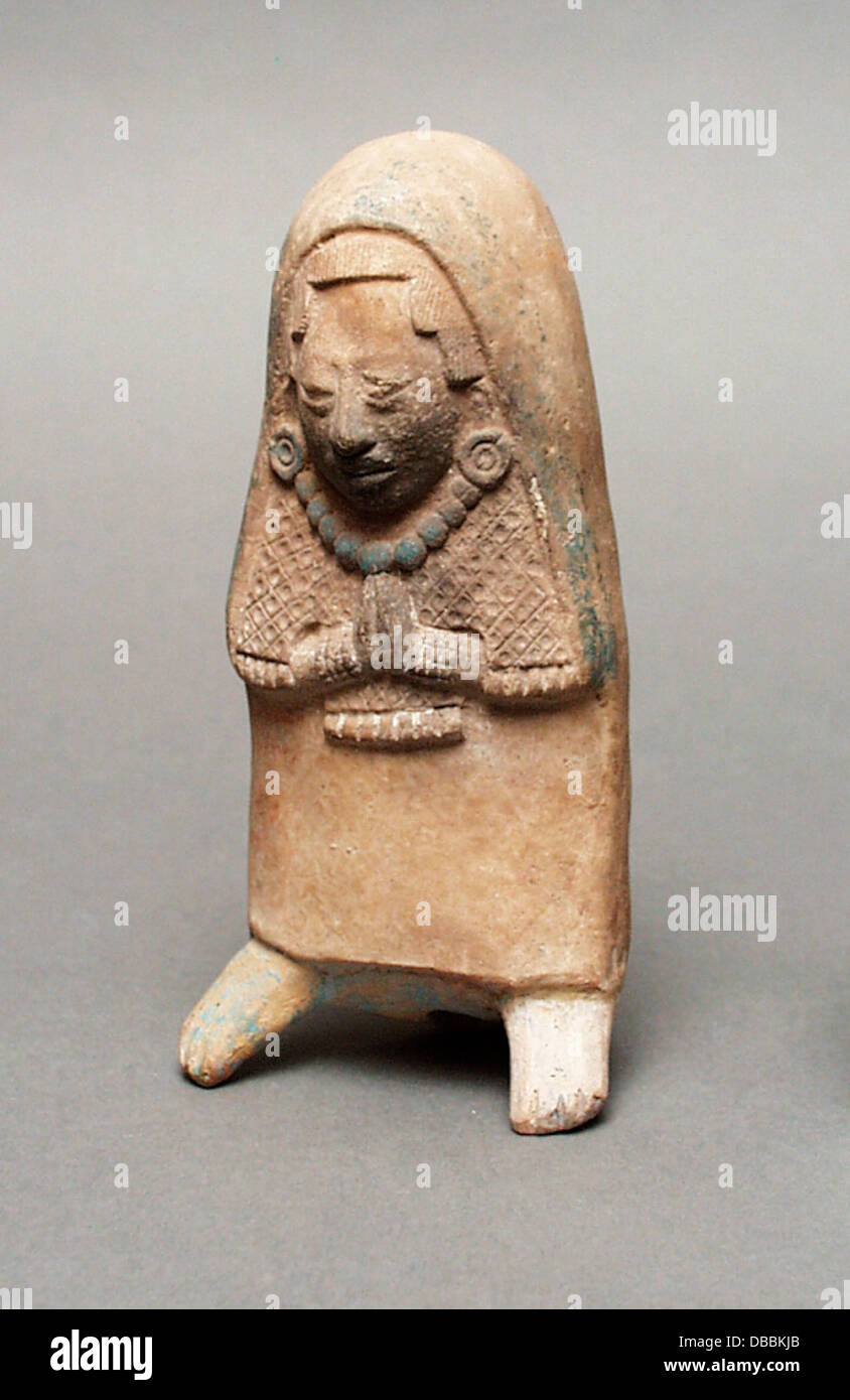 Bronze whistle hi-res stock photography and images - Alamy