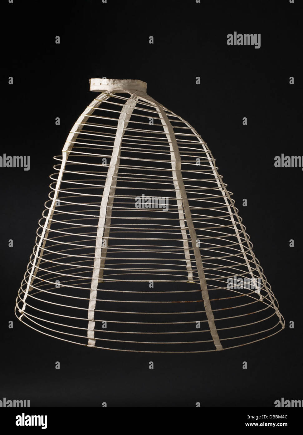 Crinoline hi-res stock photography and images - Alamy