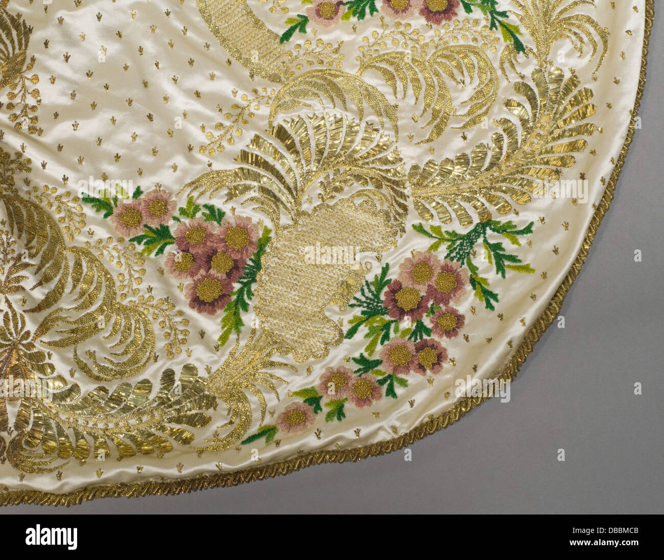 Create textiles hi-res stock photography and images - Alamy