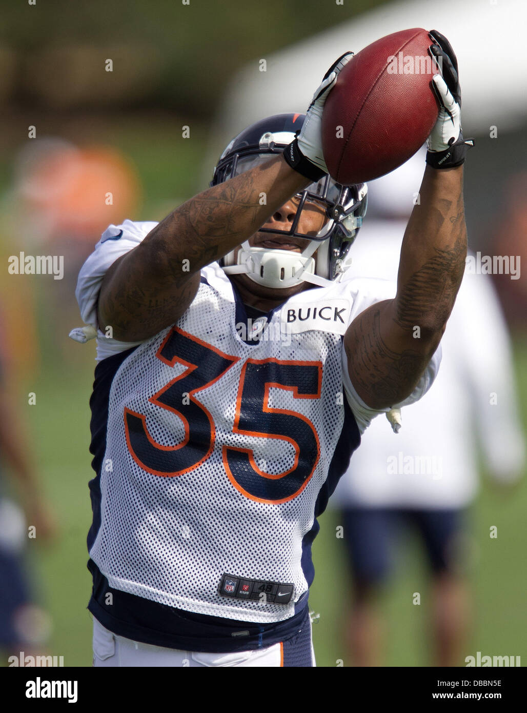 Lance ball hi-res stock photography and images - Alamy