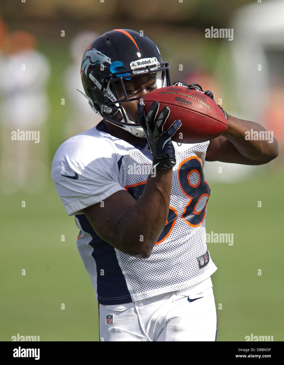 Rb montee ball hi-res stock photography and images - Alamy