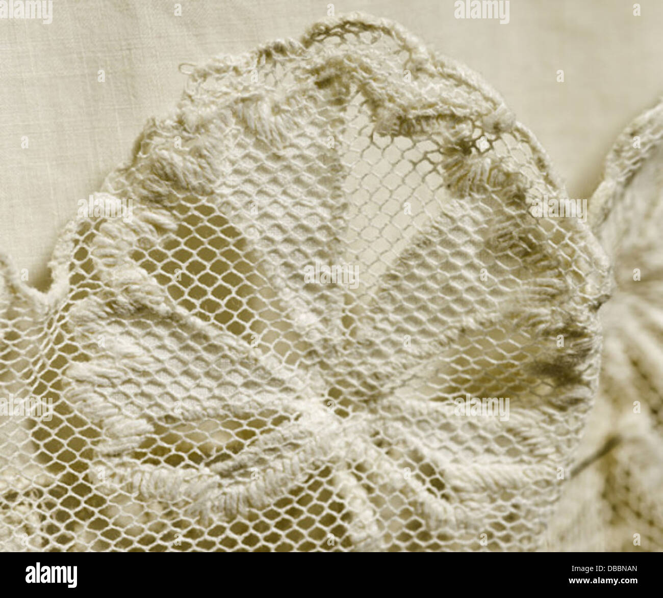 Intricate jacket hi-res stock photography and images - Alamy