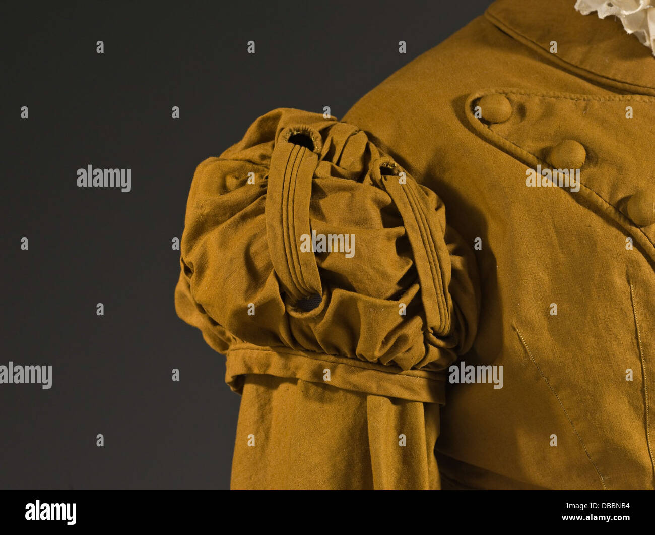 Spencer jacket hi-res stock photography and images - Alamy