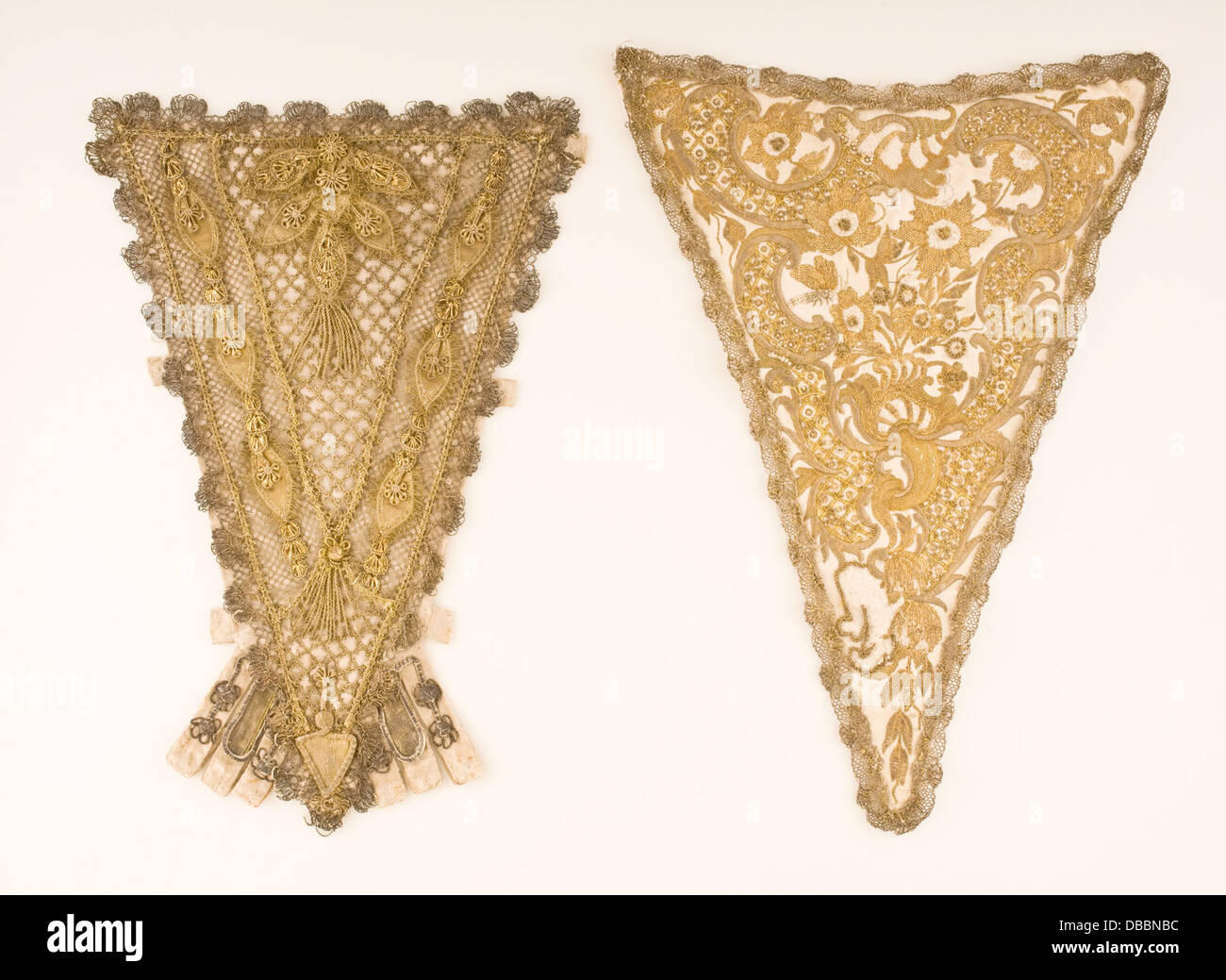 Period garment hi-res stock photography and images - Alamy