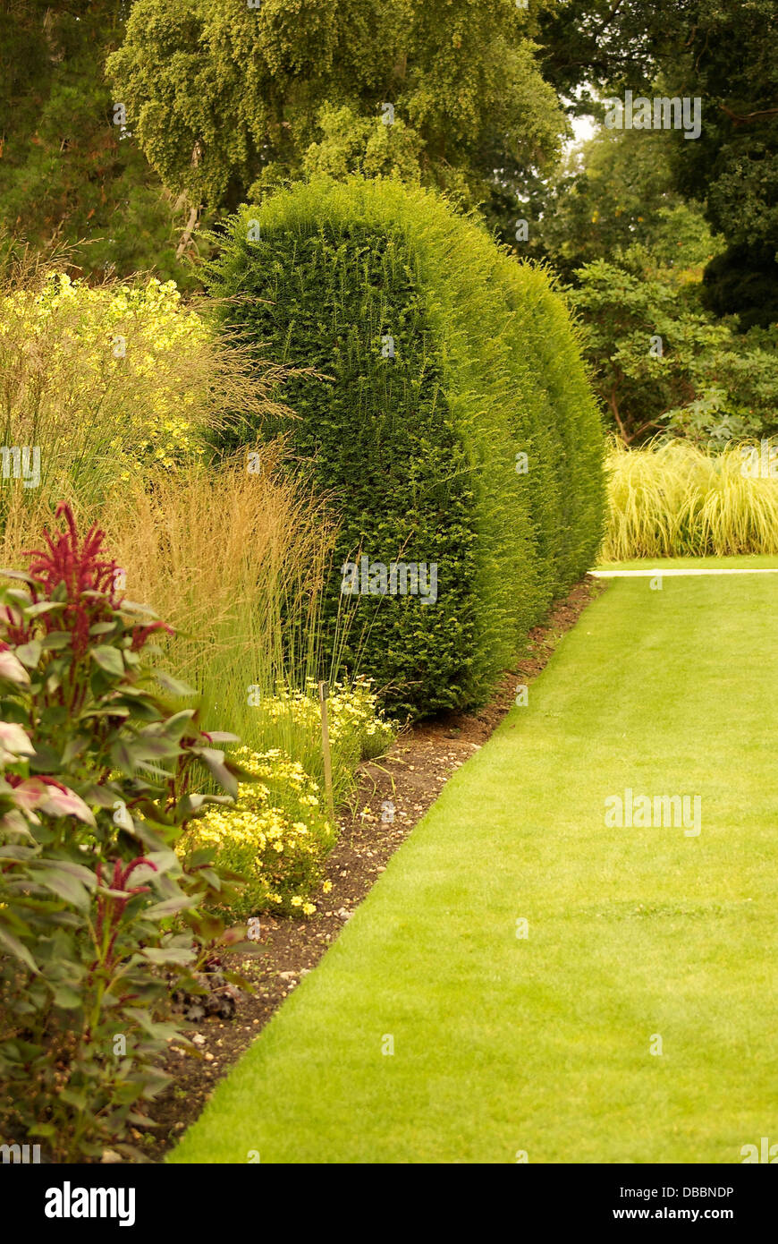 Savill hi-res stock photography and images - Alamy