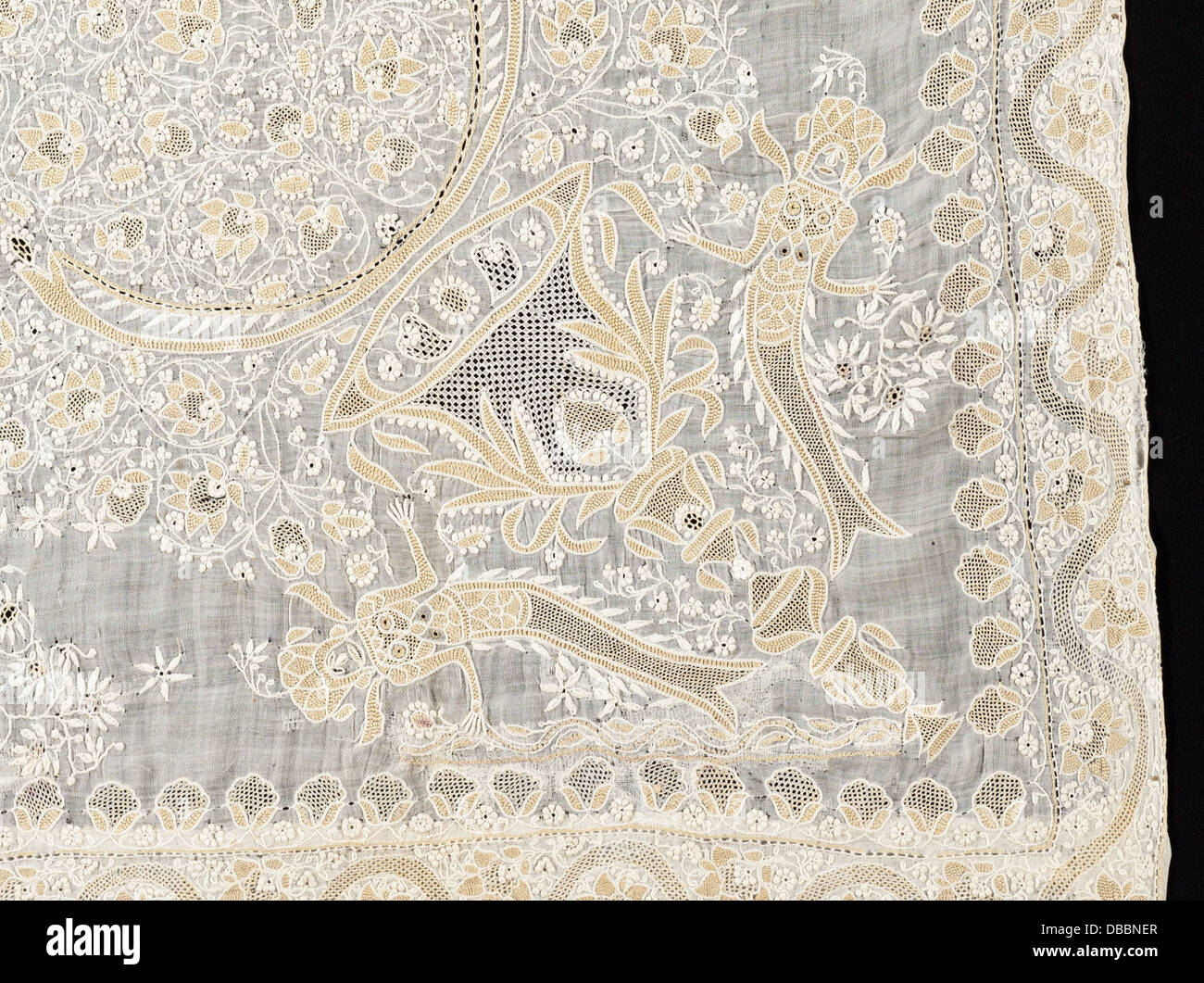 Showcasing intricate traditional clothing hi-res stock photography and ...