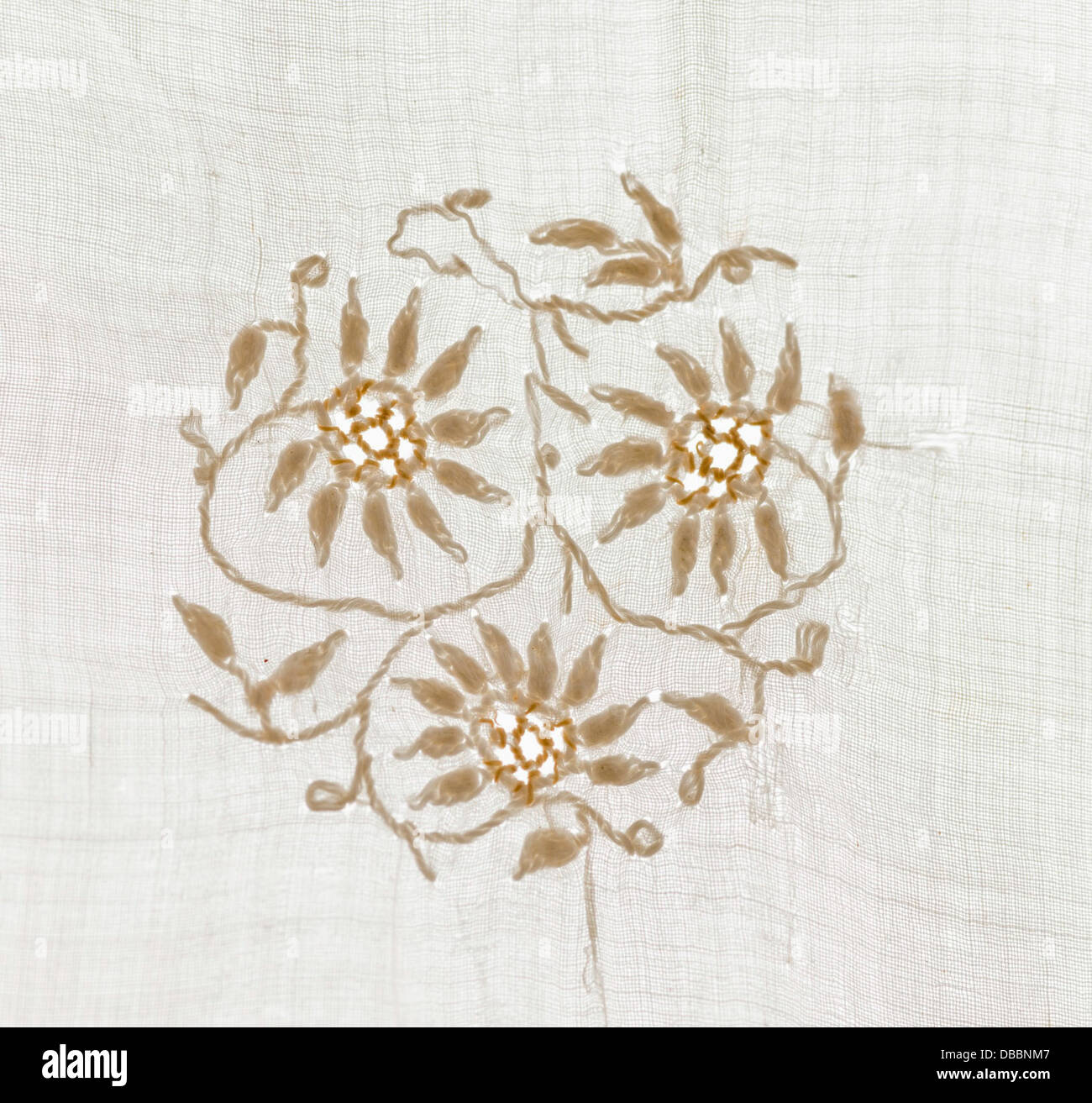 Traditional attire features rich colors hi-res stock photography and ...