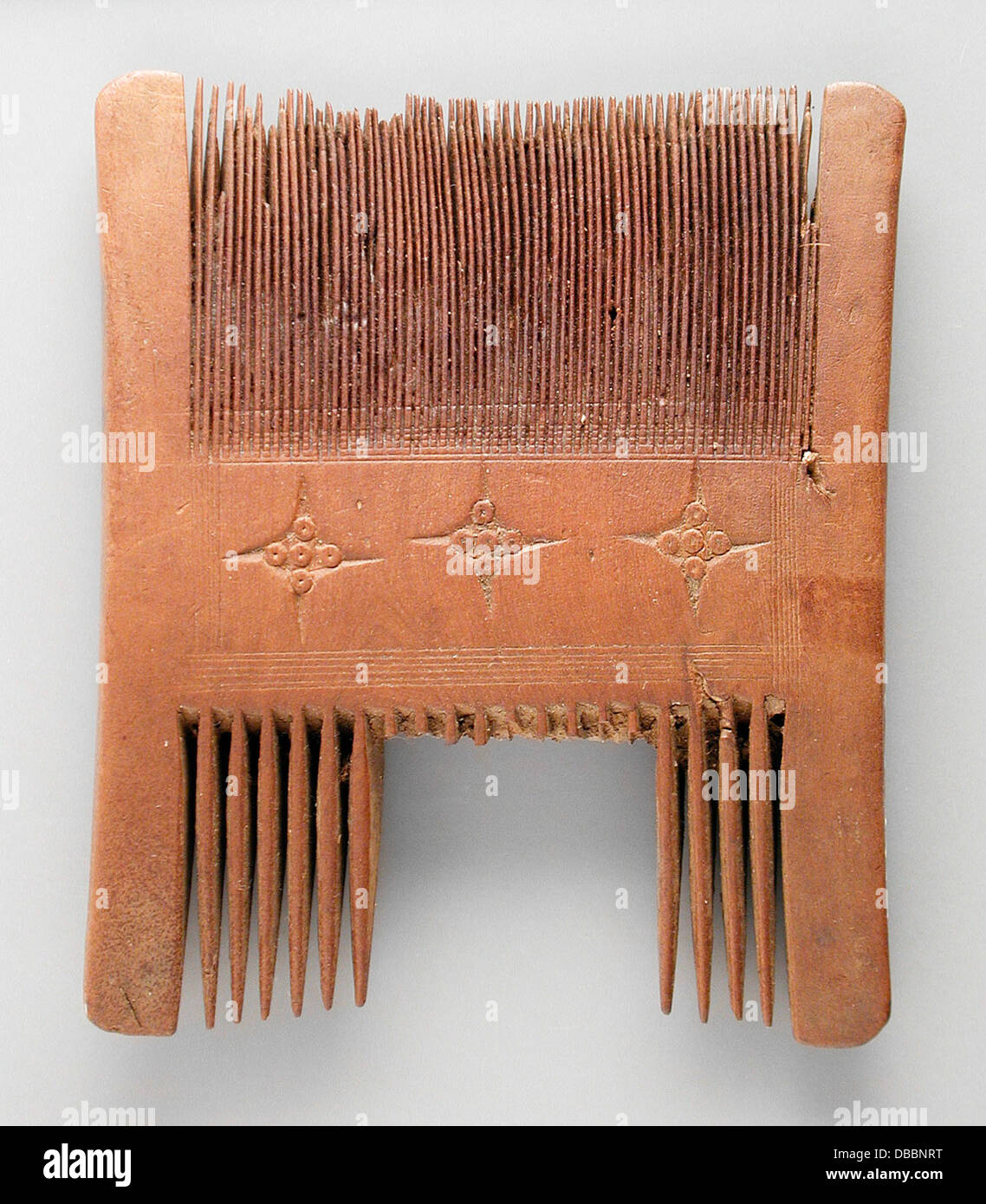 Aesthetic motif hi-res stock photography and images - Alamy