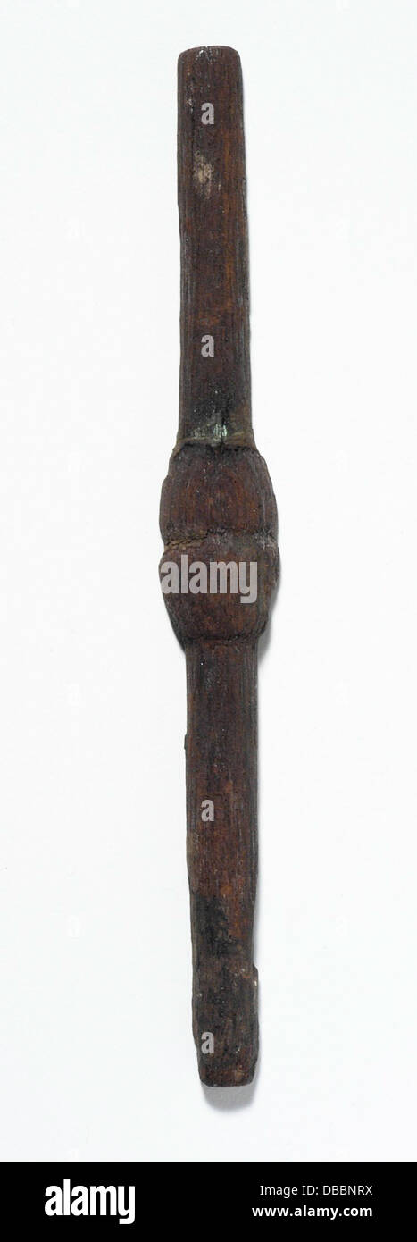 Craftsmanship in wood Cut Out Stock Images & Pictures - Alamy