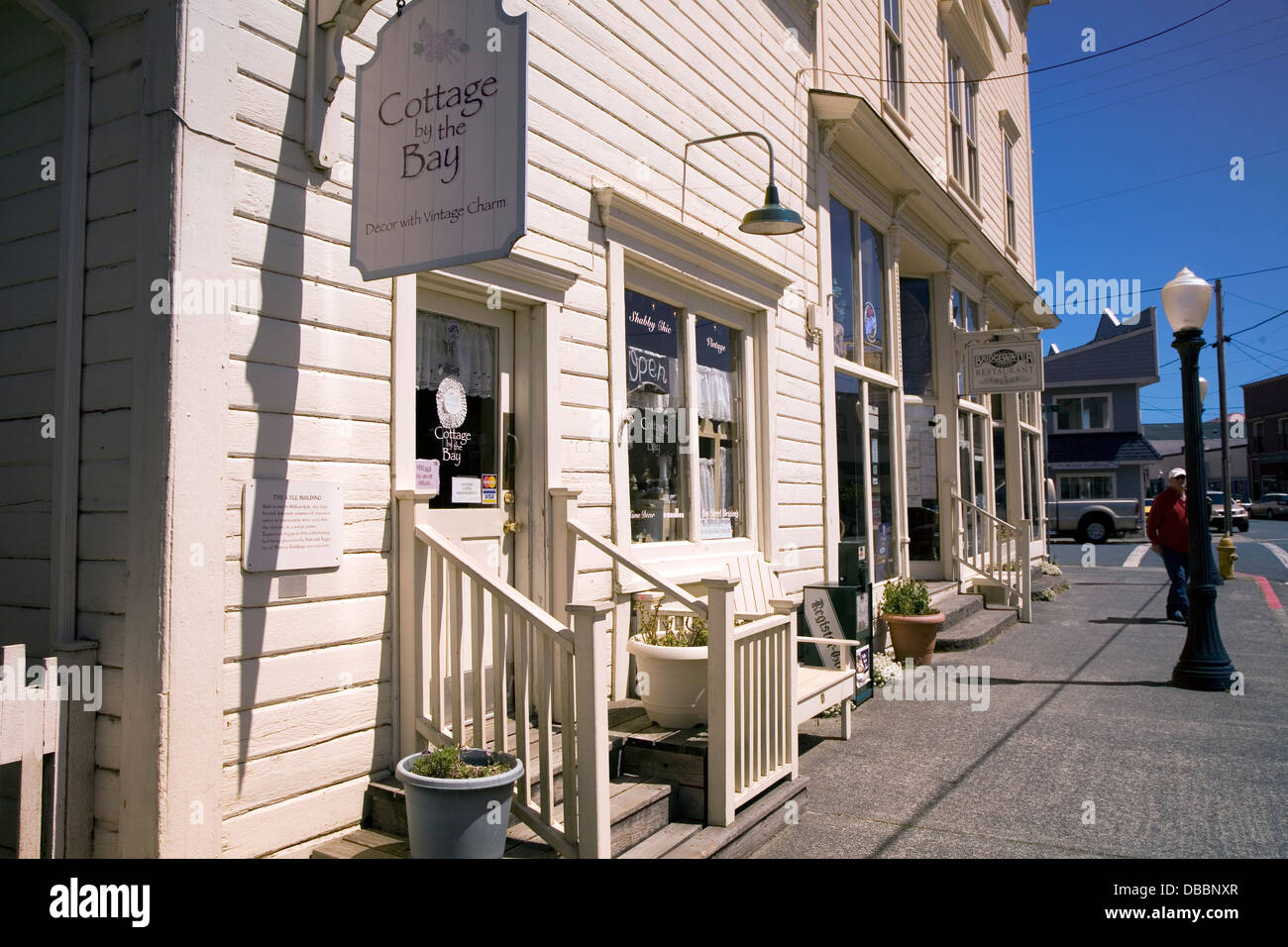 Old Town Florence charms visitors with its turn-of-the-20th-century ...