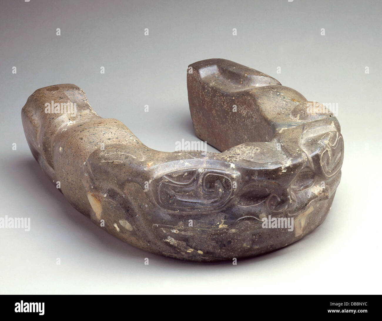 Egyptian yoke hi-res stock photography and images - Alamy