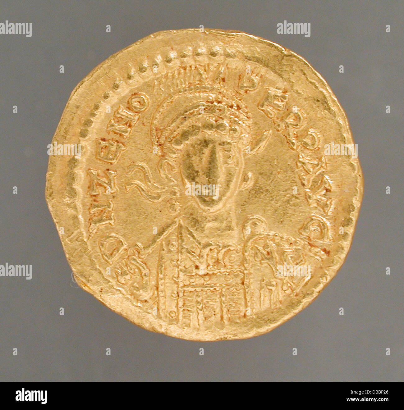 Imperial currency hi-res stock photography and images - Alamy