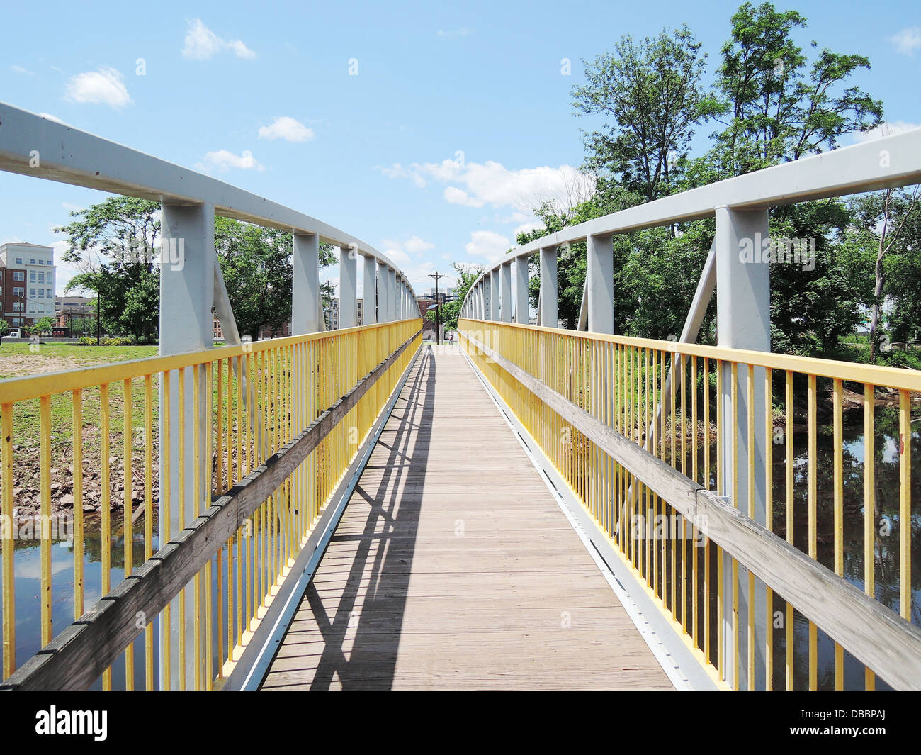 american, asphalt, blue, bridge, bridge construction, bridge icon ...