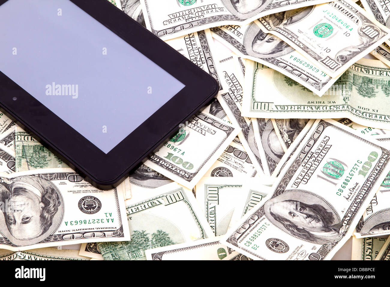 Expensive data lots of data hi-res stock photography and images - Alamy