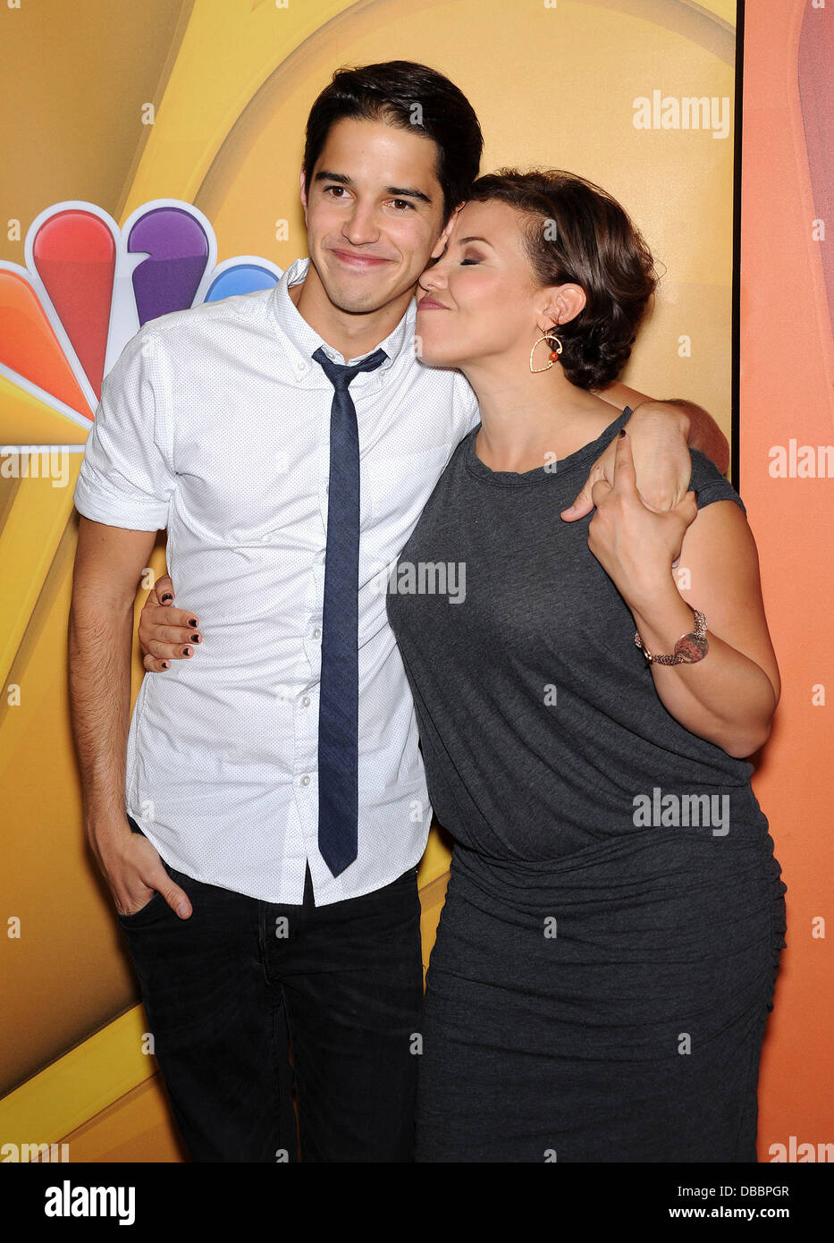 Joseph haro hi-res stock photography and images - Alamy