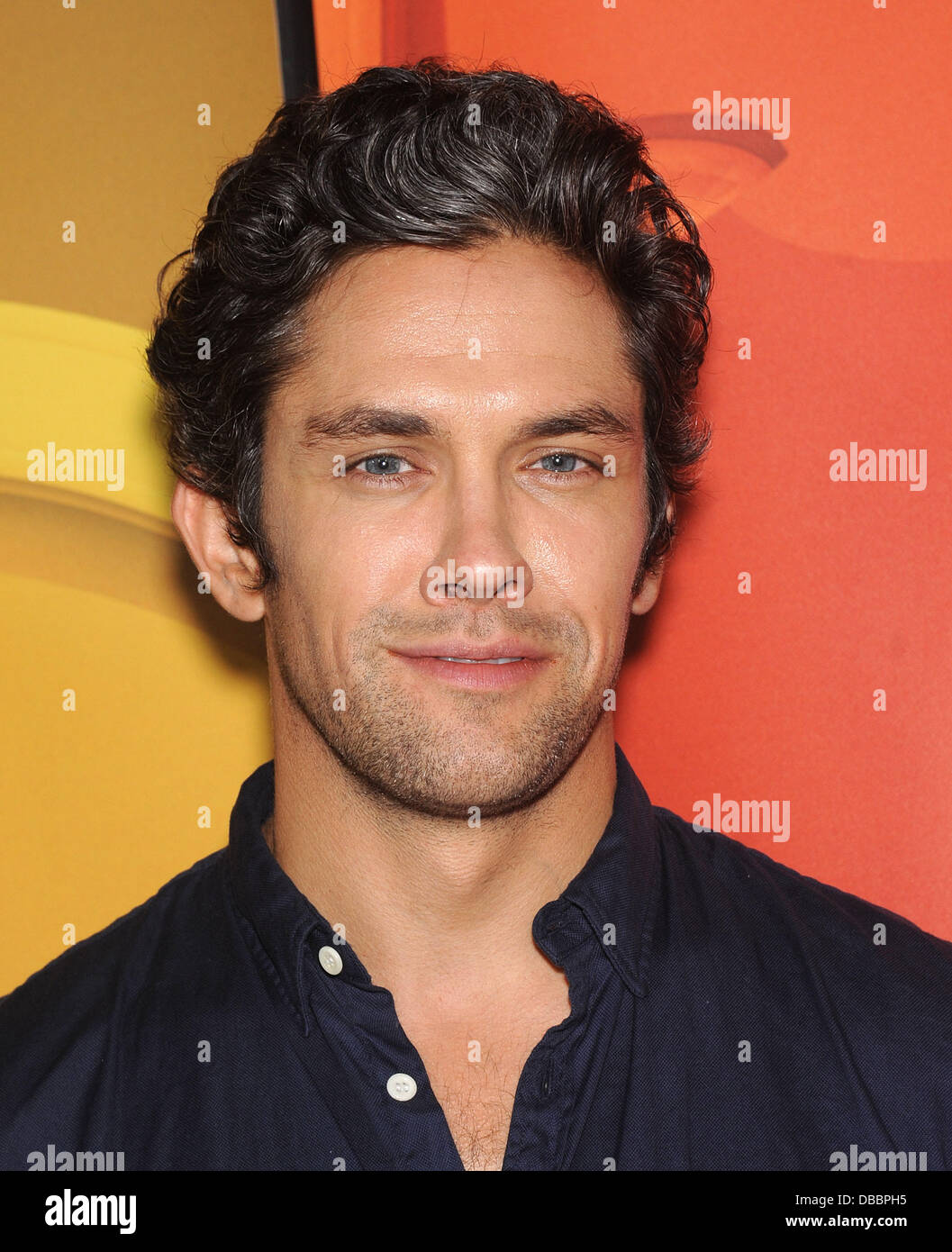 Neal bleddsoe hi-res stock photography and images - Alamy